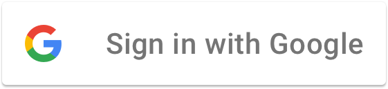 Azuga Customer Login